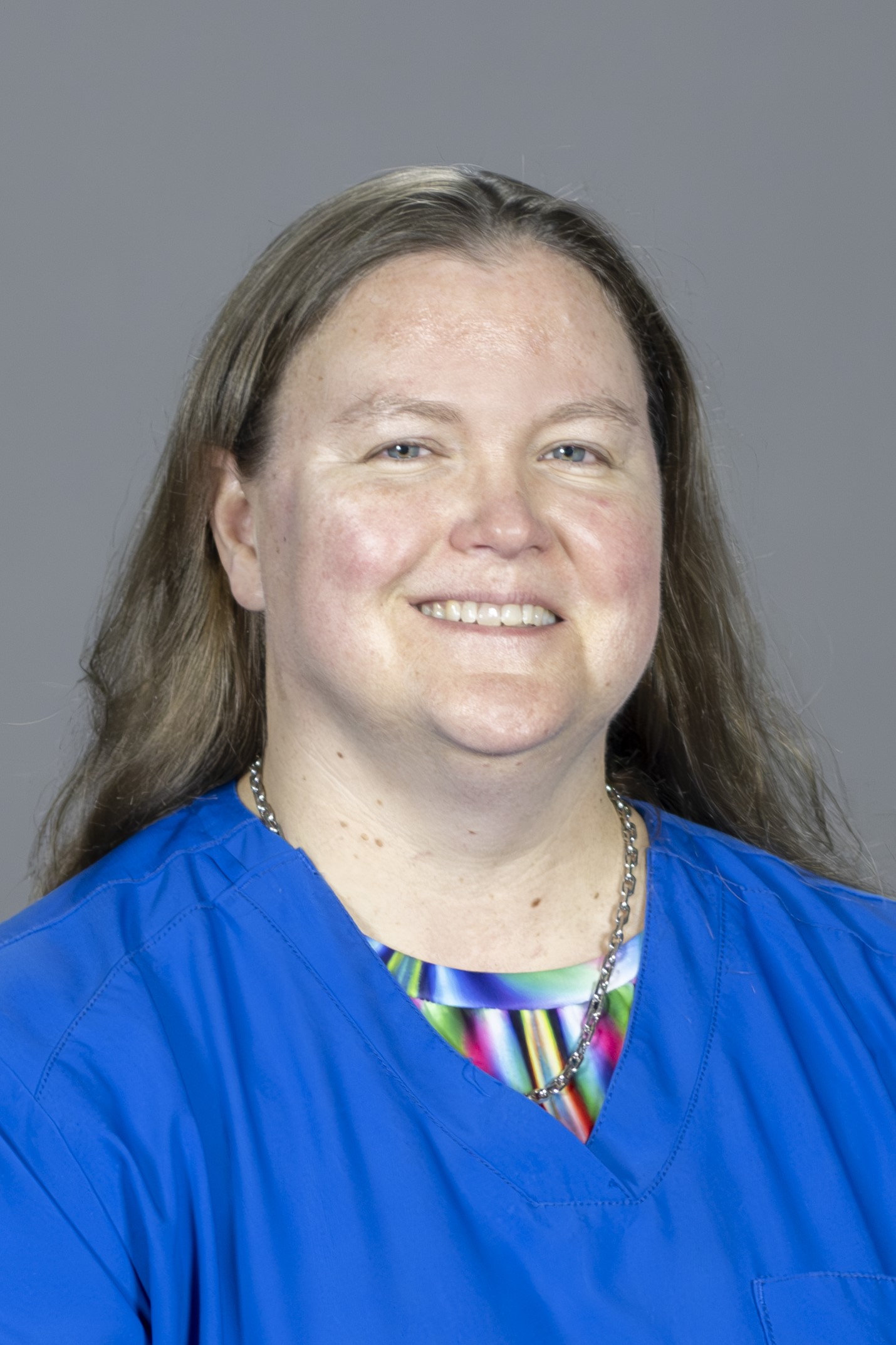 Wingard Stroke Institute | NCH Healthcare System