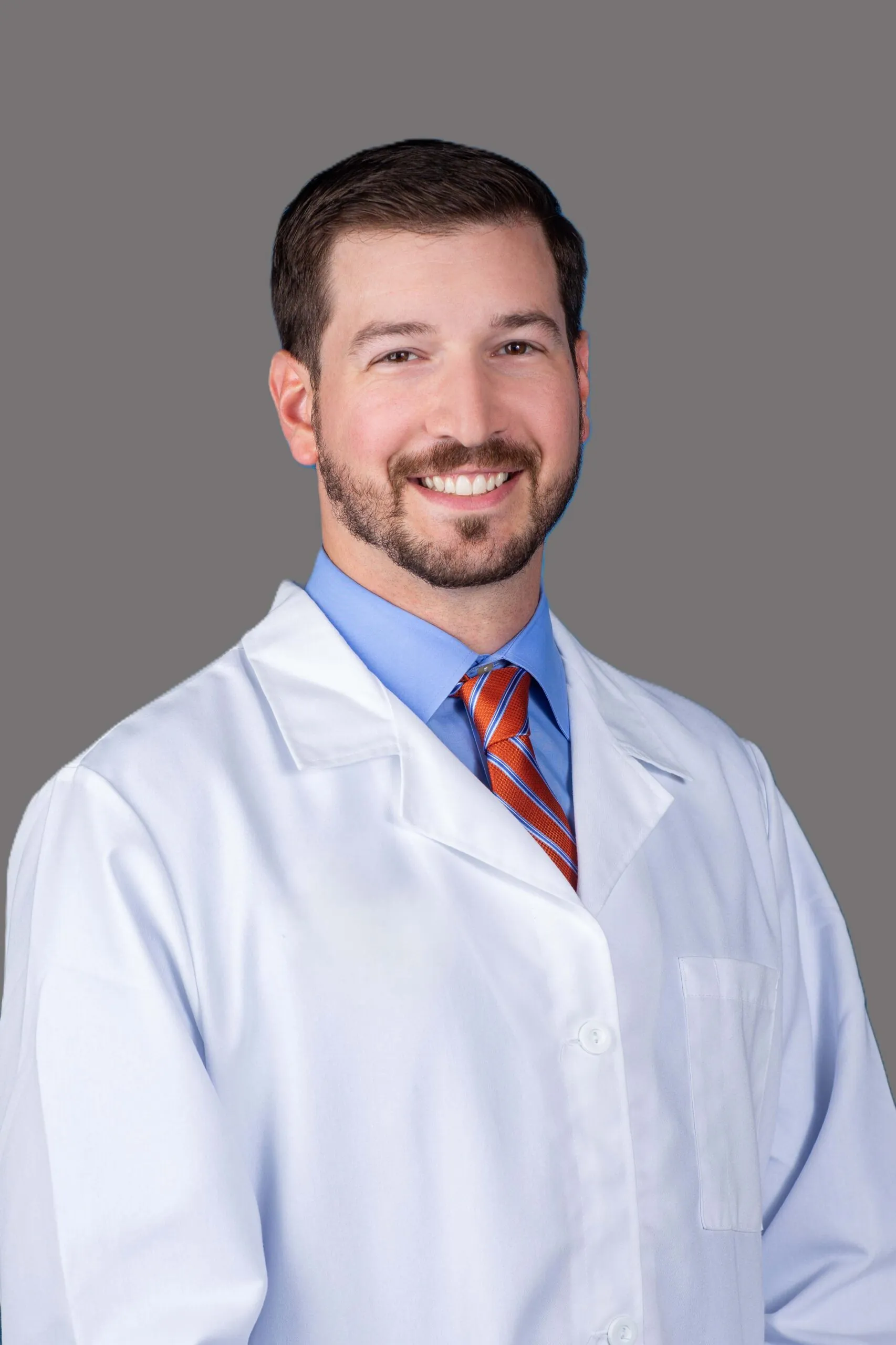 Internal Medicine Residency | Naples Comprehensive Health (NCH)