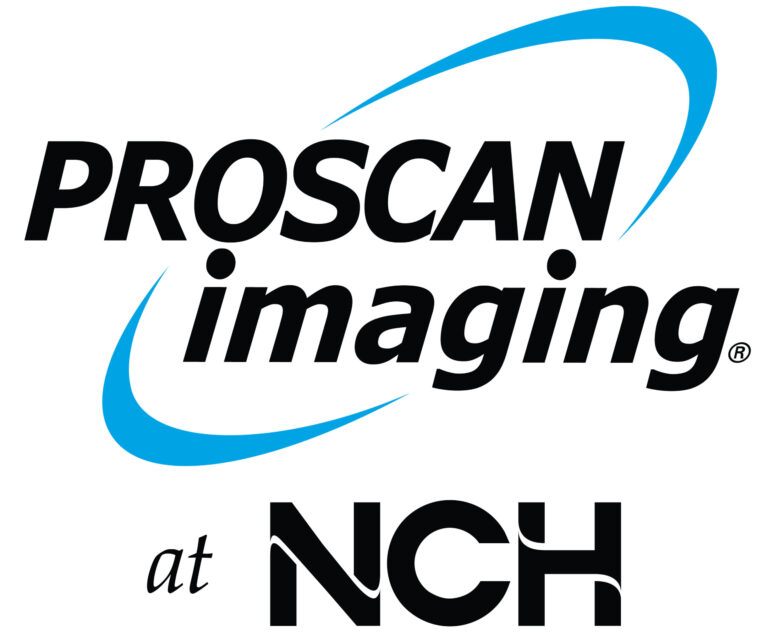 Diagnostic Imaging | NCH Healthcare System