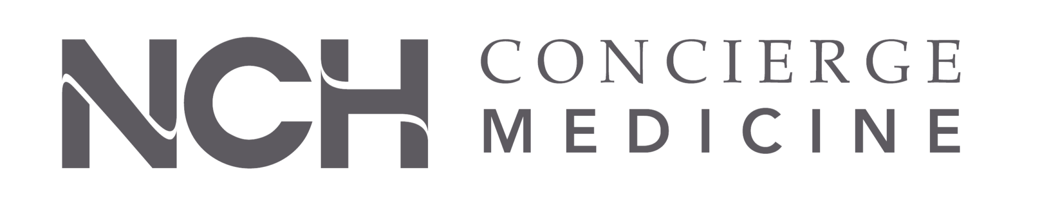 Concierge Medicine | NCH Healthcare System