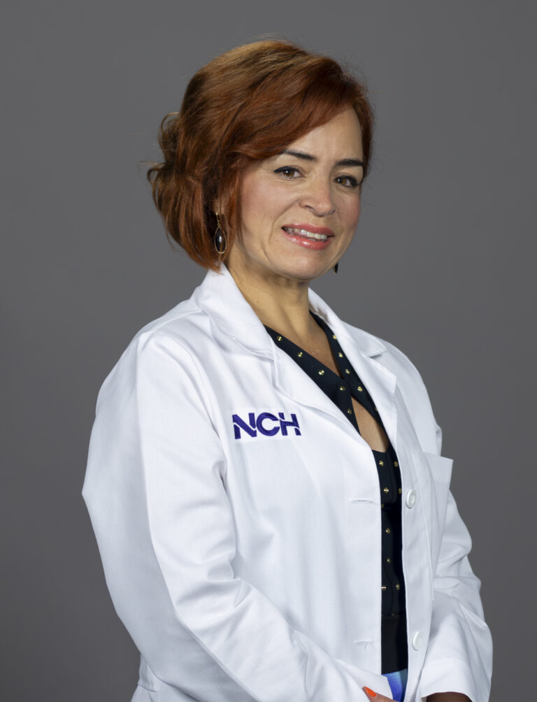 Concierge Physicians | Naples Comprehensive Health (NCH)
