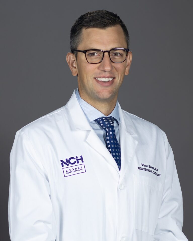 RHI Physicians | Naples Comprehensive Health (NCH)