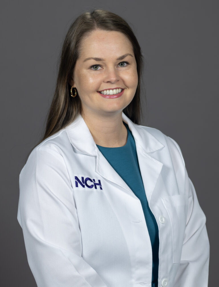 Primary Care Providers Accepting New Patients | Naples Comprehensive ...