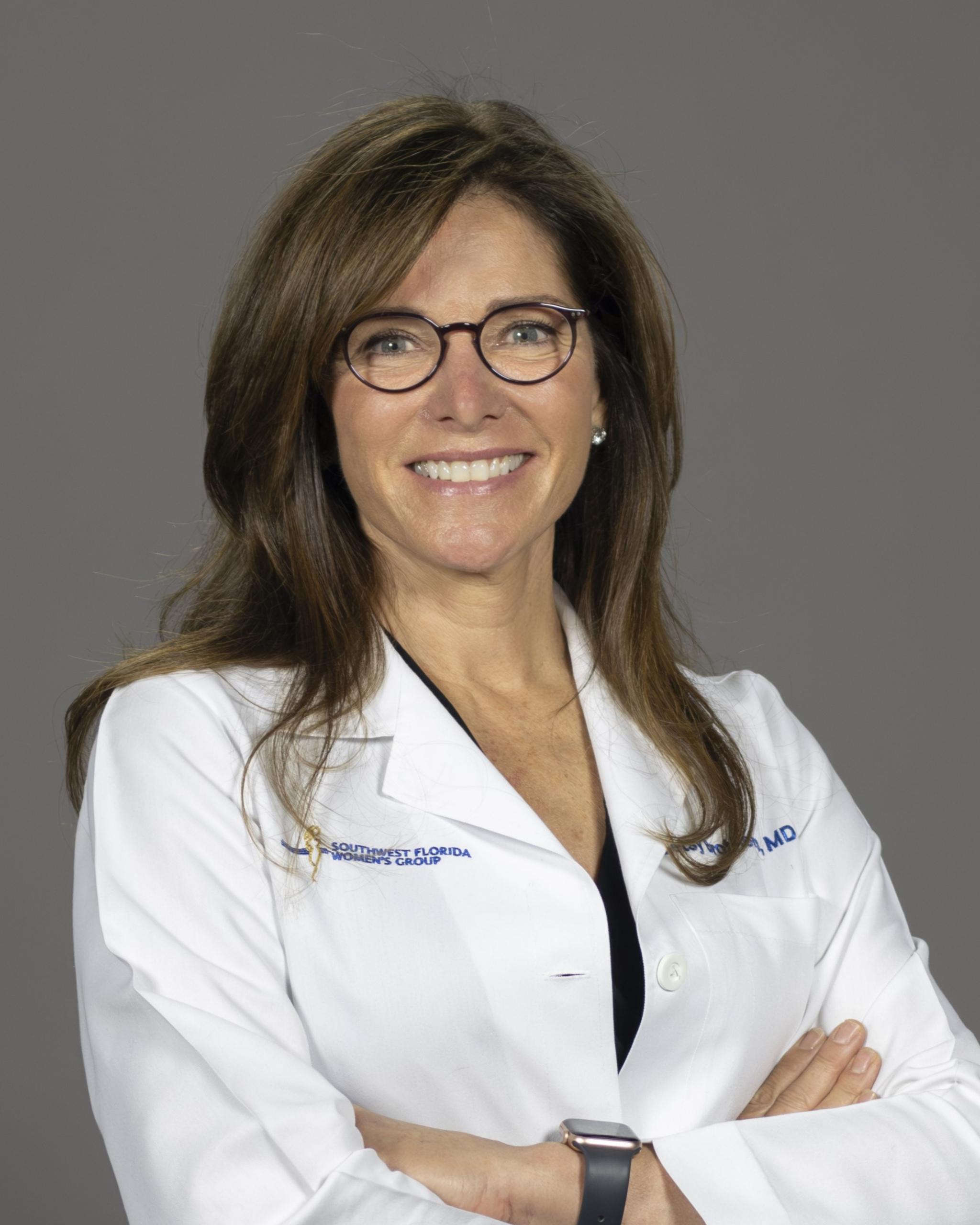 NCH Bonita Ambulatory Surgery Center | Naples Comprehensive Health (NCH)