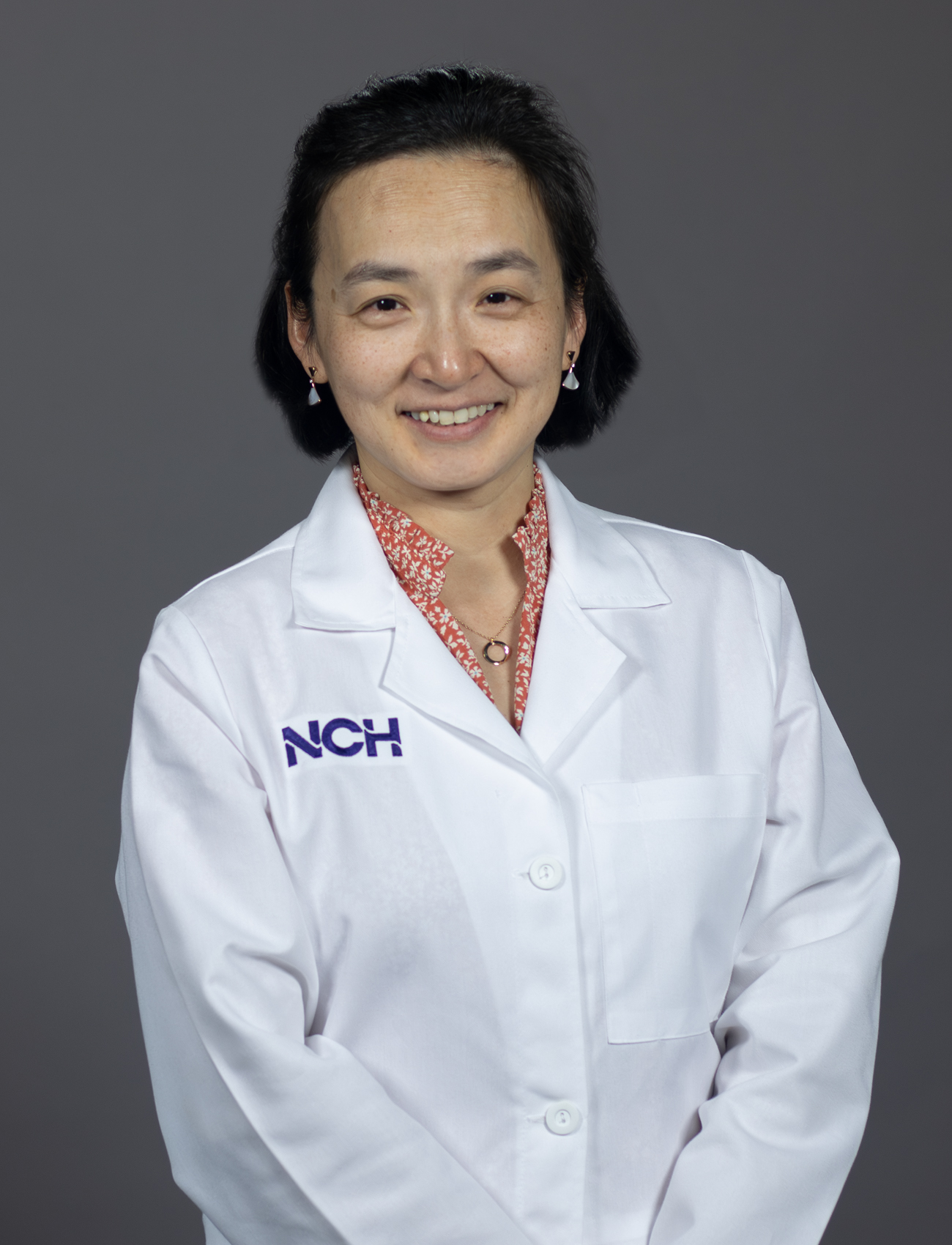 Structural & Valvular Heart Disease | Naples Comprehensive Health (NCH)