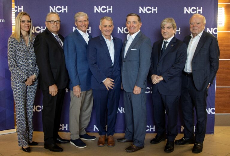 Naples Comprehensive Health Announces Cancer Initiative With ...