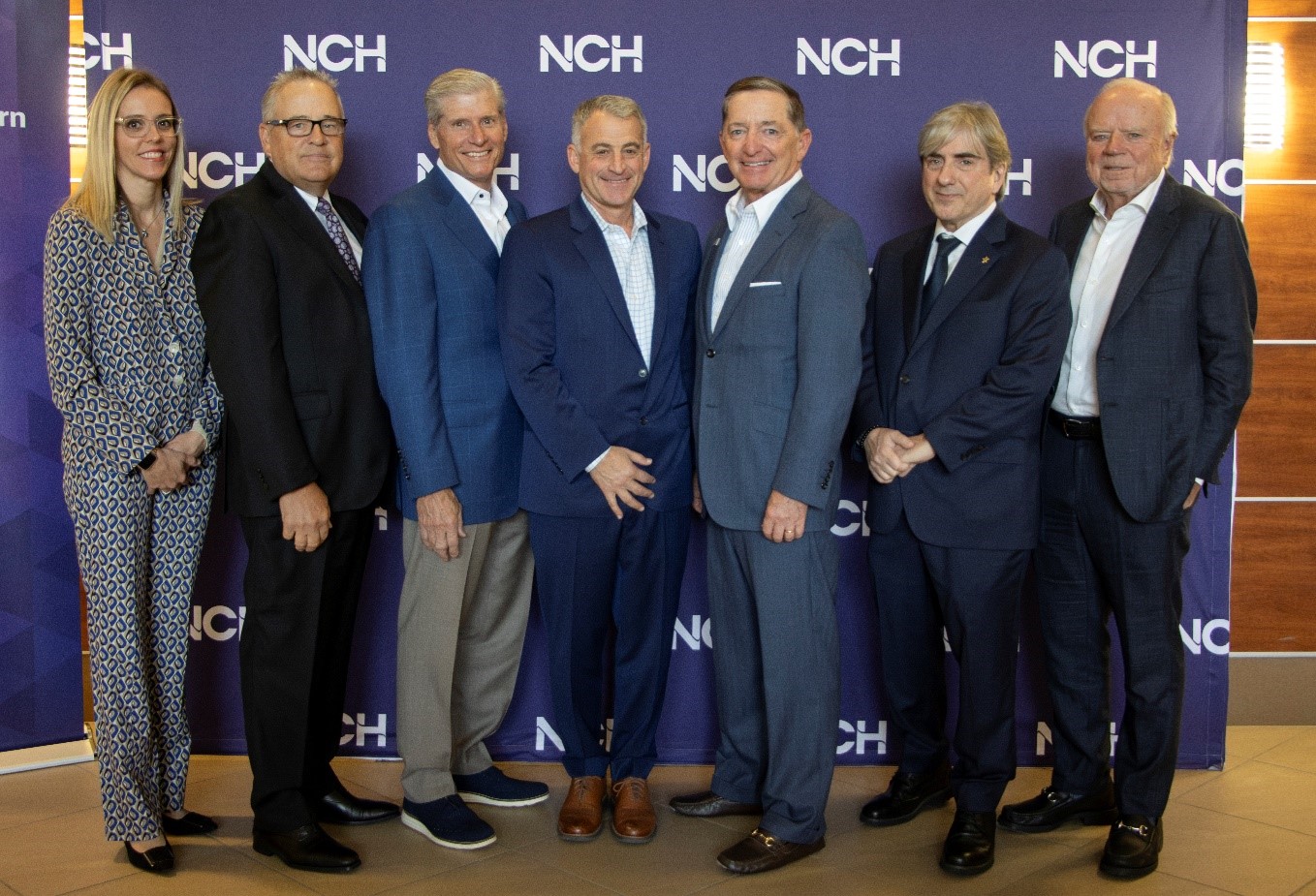 Naples Comprehensive Health Announces Cancer Initiative with ...