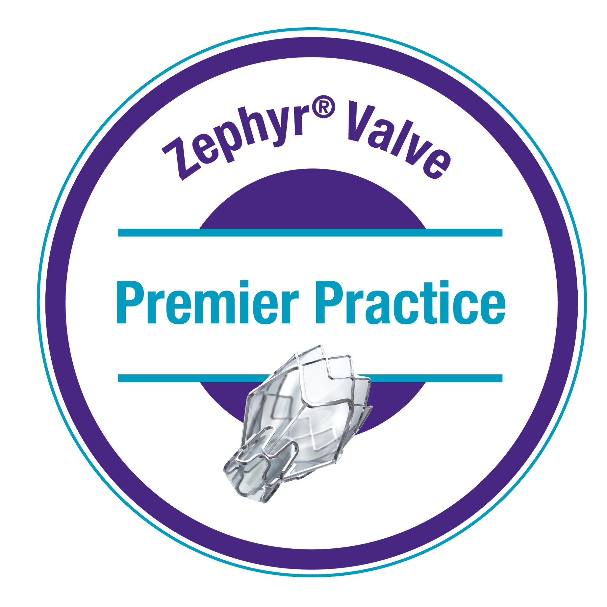 PulmonX | NCH Healthcare System