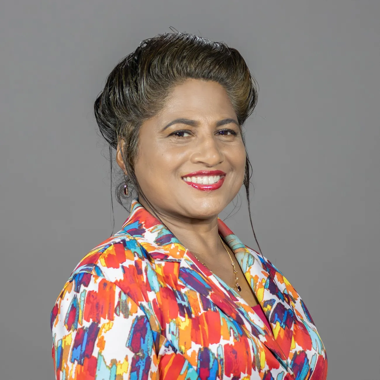 About Philanthropy | Naples Comprehensive Health (NCH)