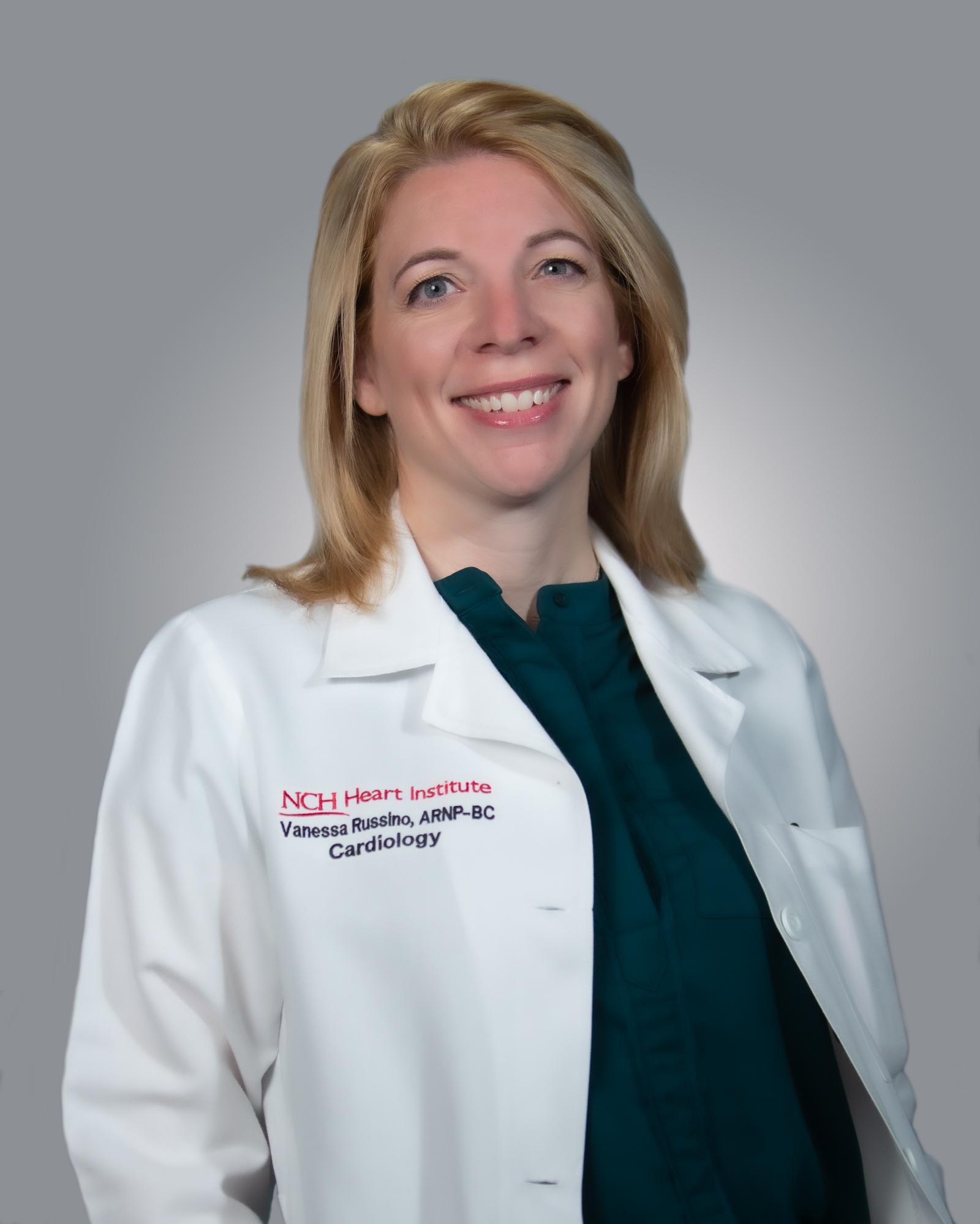 Structural & Valvular Heart Disease | Naples Comprehensive Health (NCH)