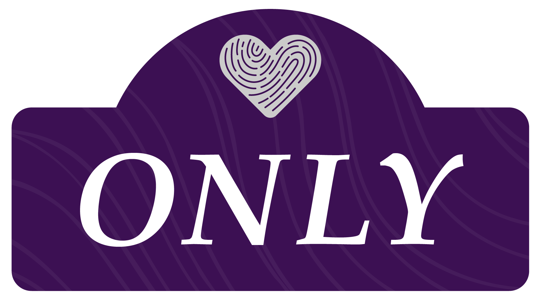 Structural & Valvular Heart Disease | Naples Comprehensive Health (NCH)