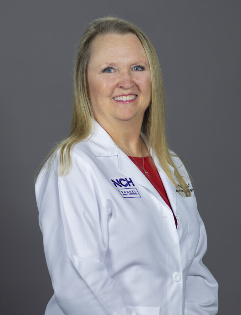 Complex Coronary Artery Disease & Refractory Angina | Naples ...