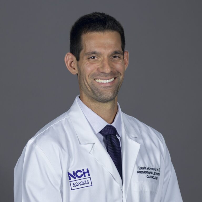 RHI Center of Excellence | Naples Comprehensive Health (NCH)