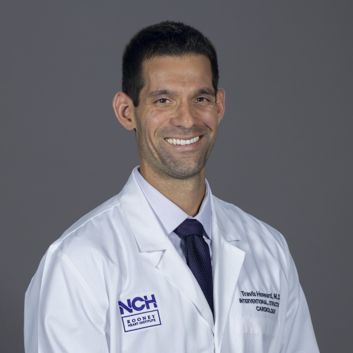 RHI Center of Excellence | Naples Comprehensive Health (NCH)