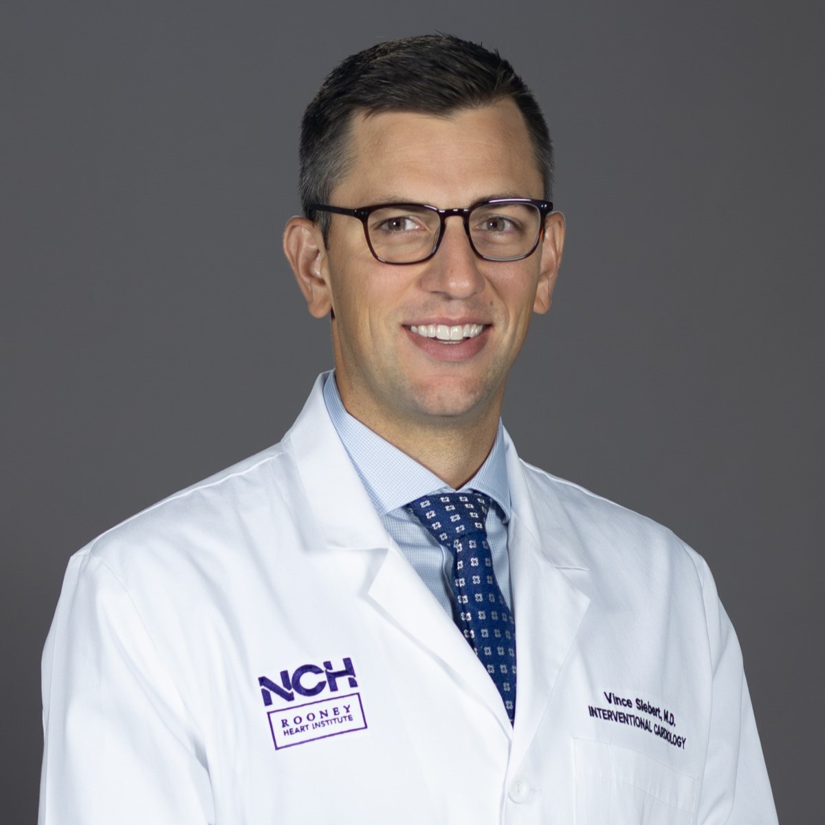 RHI Center Of Excellence | Naples Comprehensive Health (NCH)