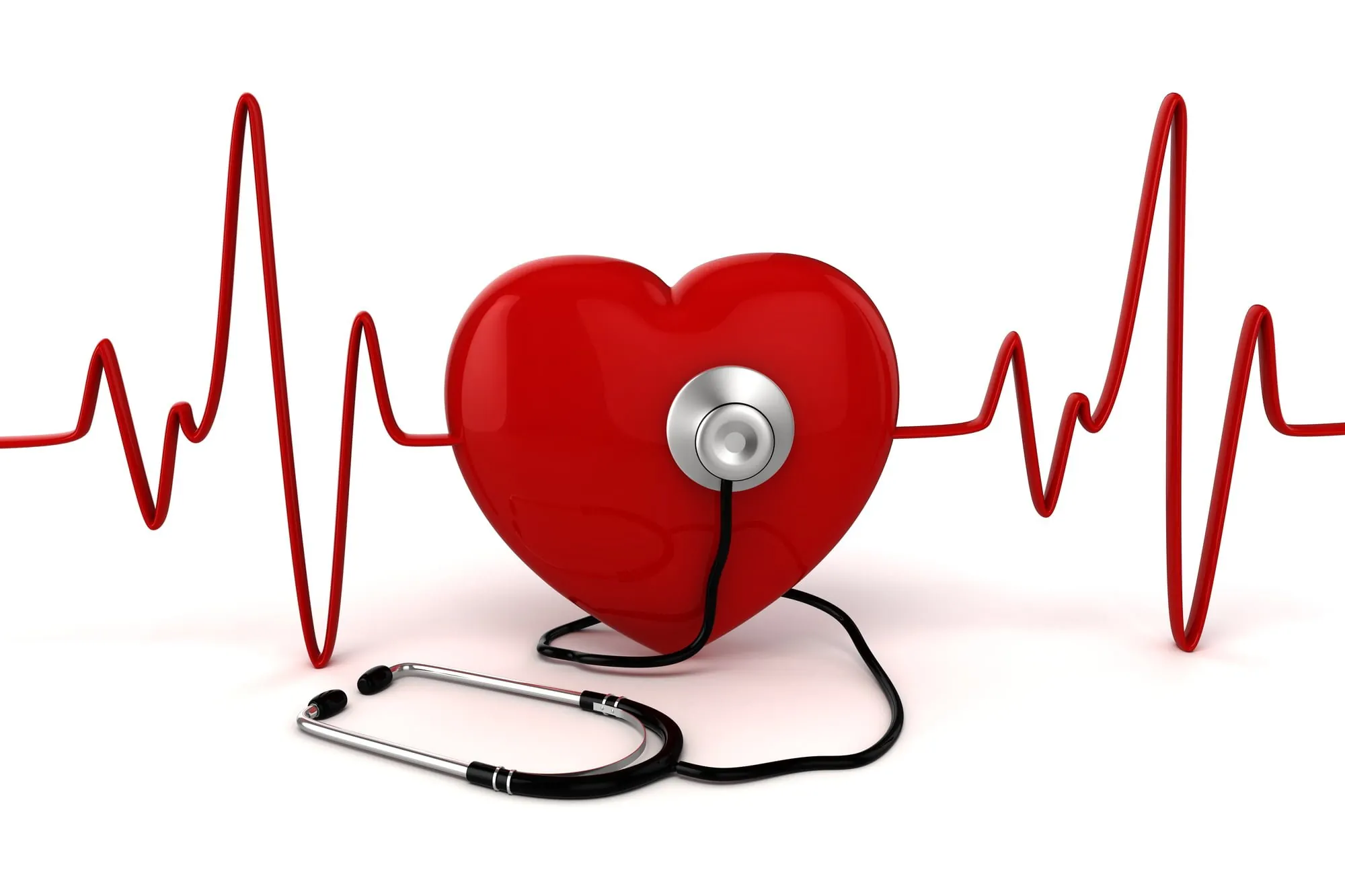 Cardiac Rehabilitation | NCH Heart Institute (NHI)