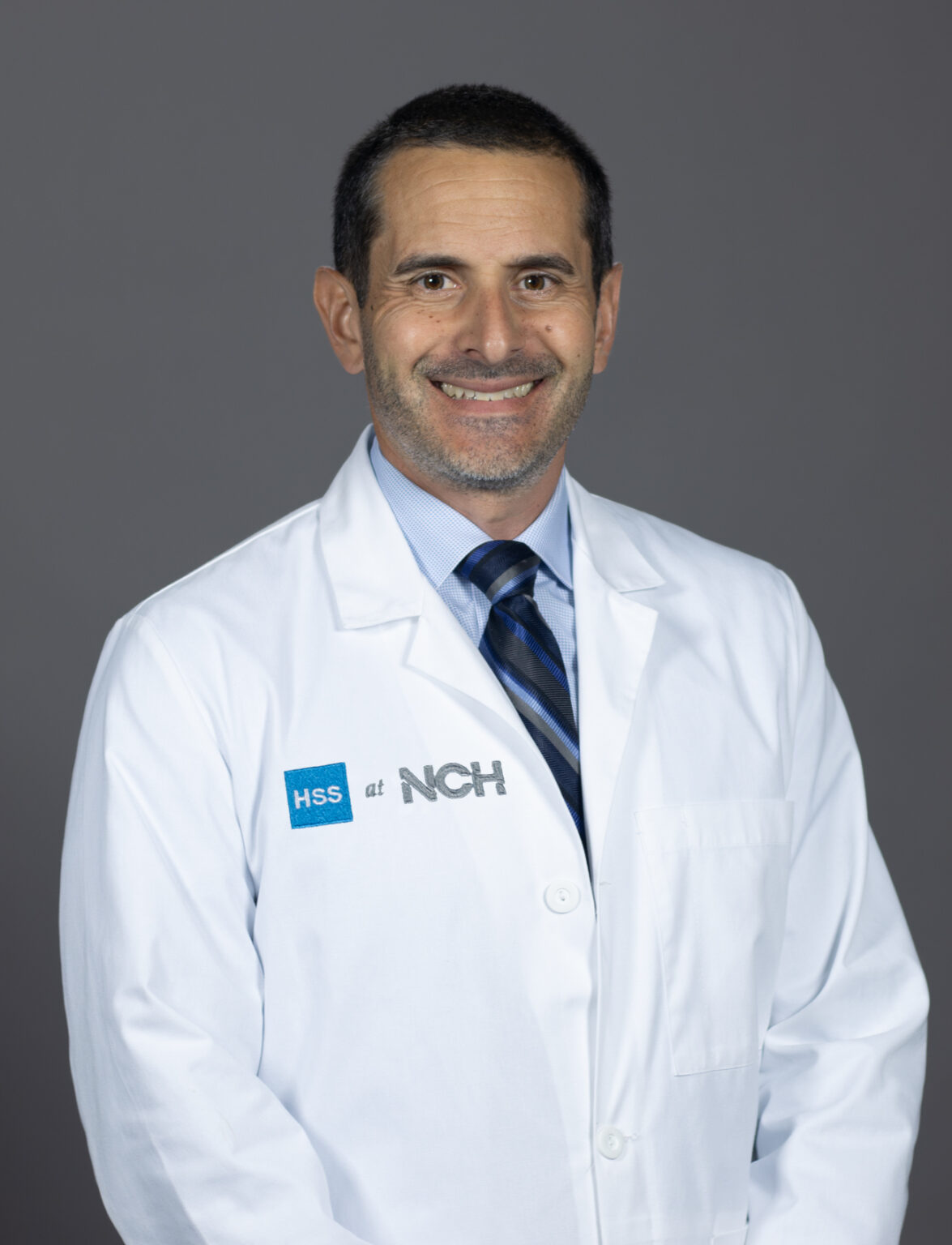 Orthopedics | NCH Healthcare System