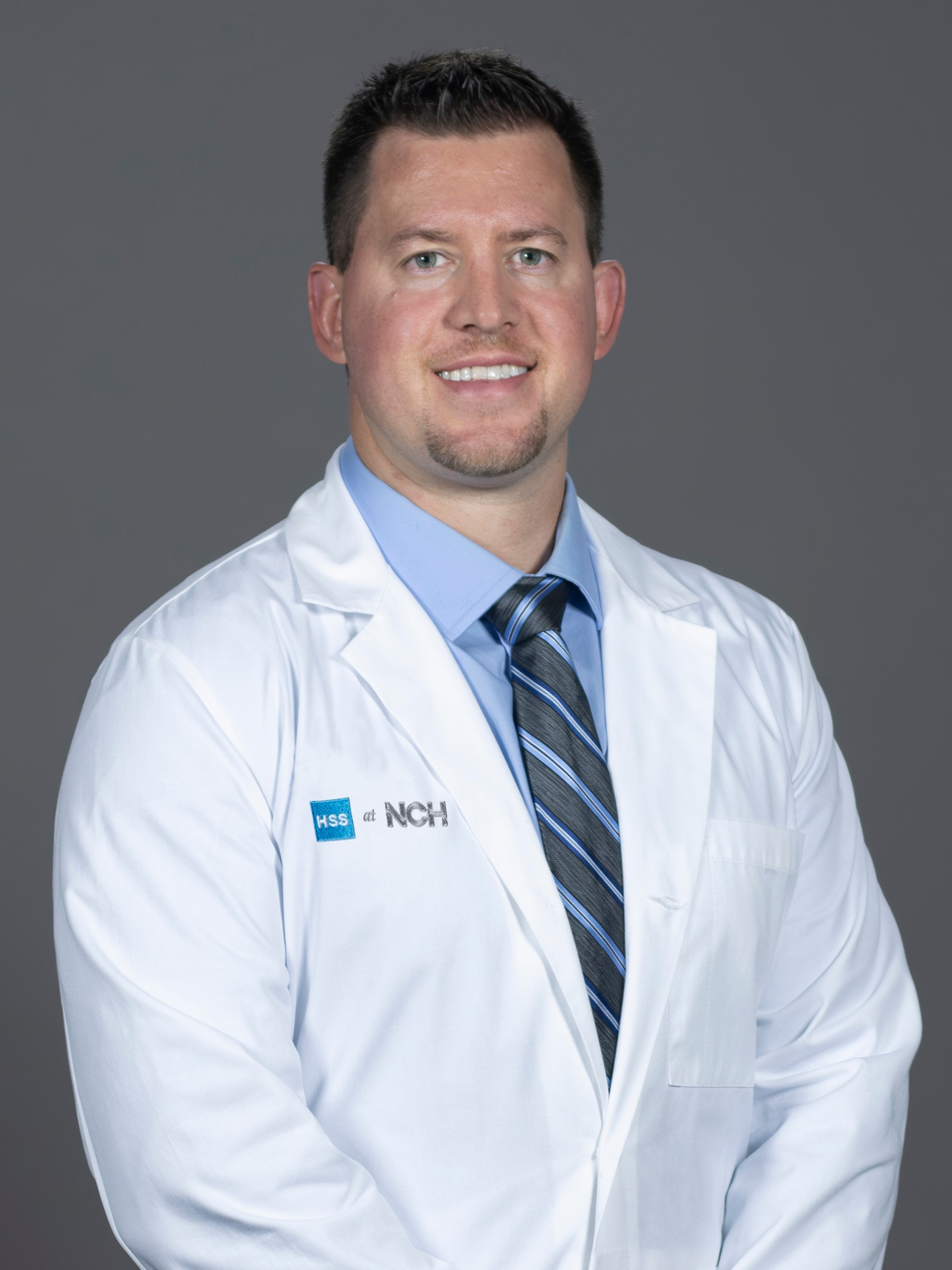 Orthopedics | NCH Healthcare System