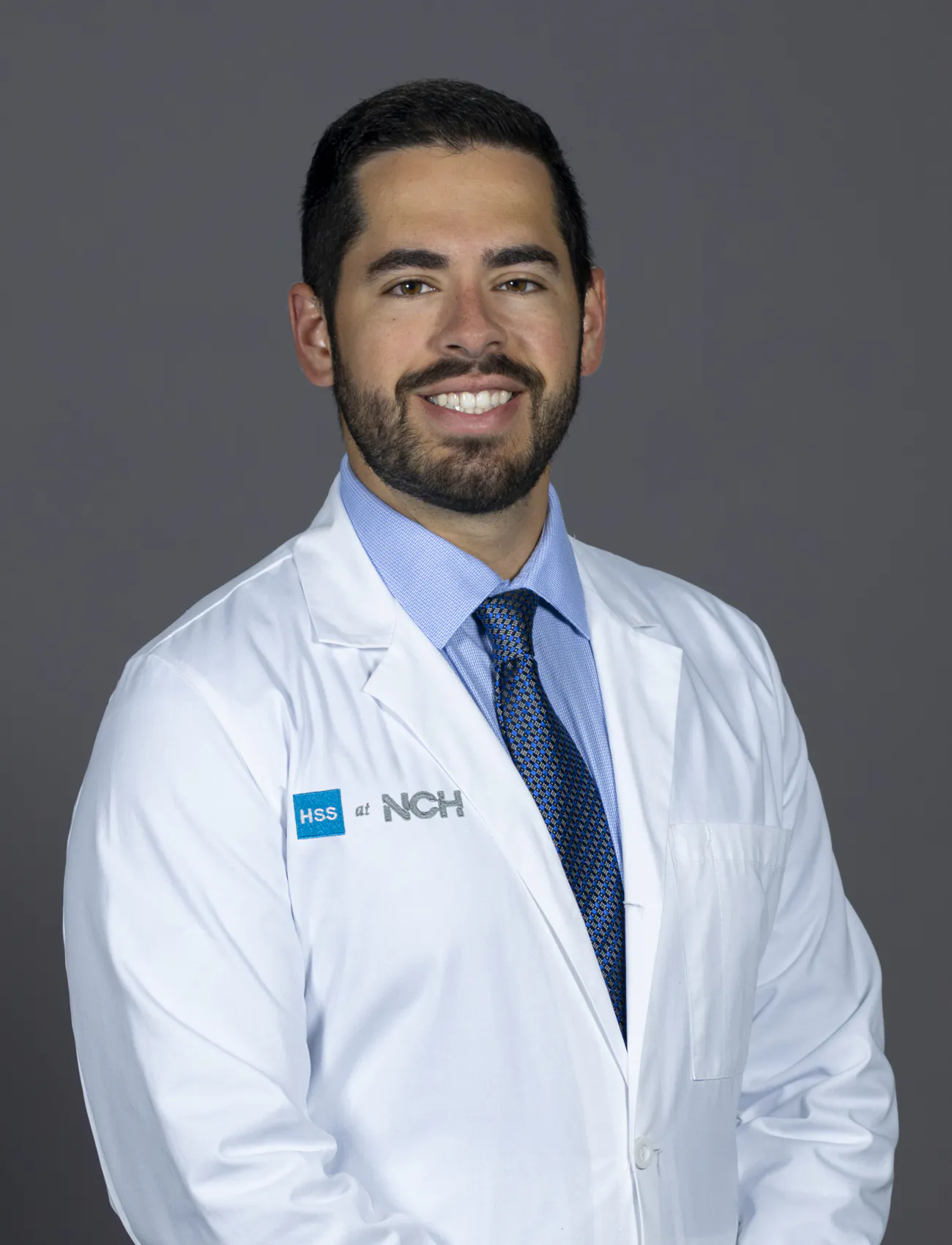 Orthopedics | NCH Healthcare System