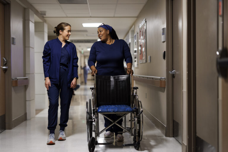 Explore NCH | Naples Comprehensive Health (NCH)