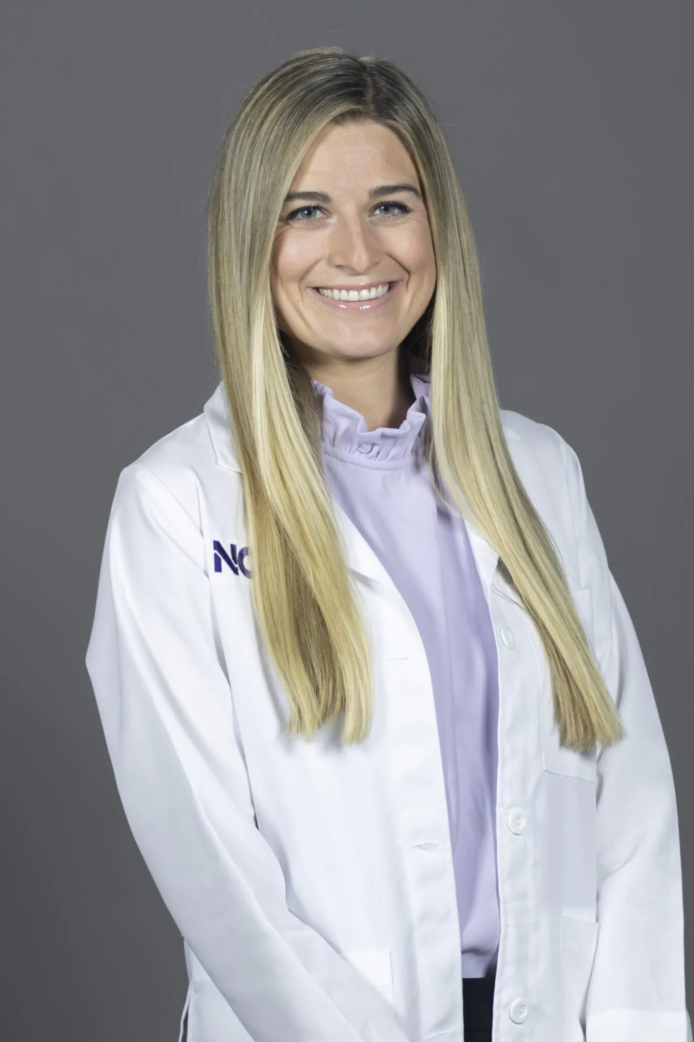 Primary Care Providers Accepting New Patients | Naples Comprehensive ...