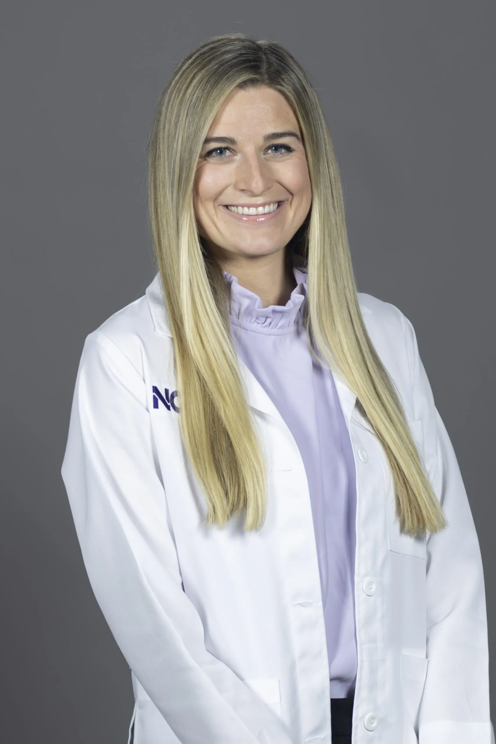 Primary Care Providers Accepting New Patients | Naples Comprehensive ...