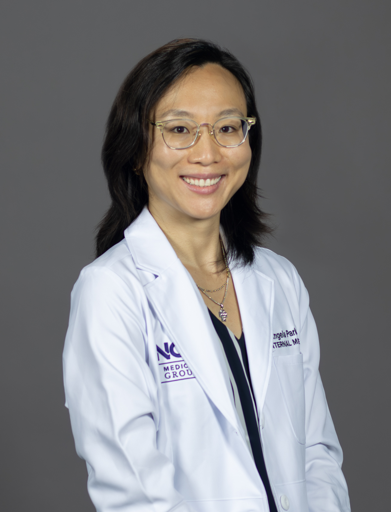 Primary Care Providers Accepting New Patients | Naples Comprehensive ...