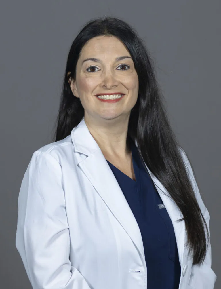 Primary Care Providers Accepting New Patients | Naples Comprehensive ...