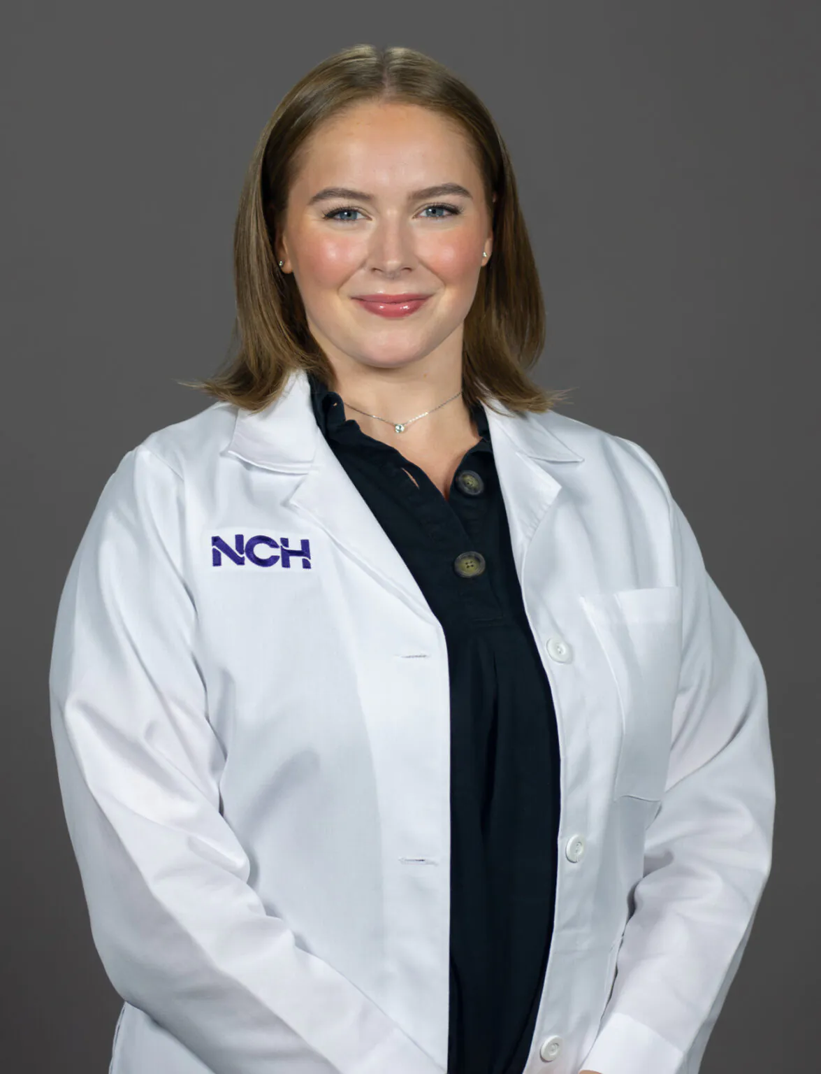 Primary Care Providers Accepting New Patients | Naples Comprehensive ...