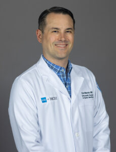 HSS at NCH Ambulatory Surgery Center | Naples Comprehensive Health (NCH)