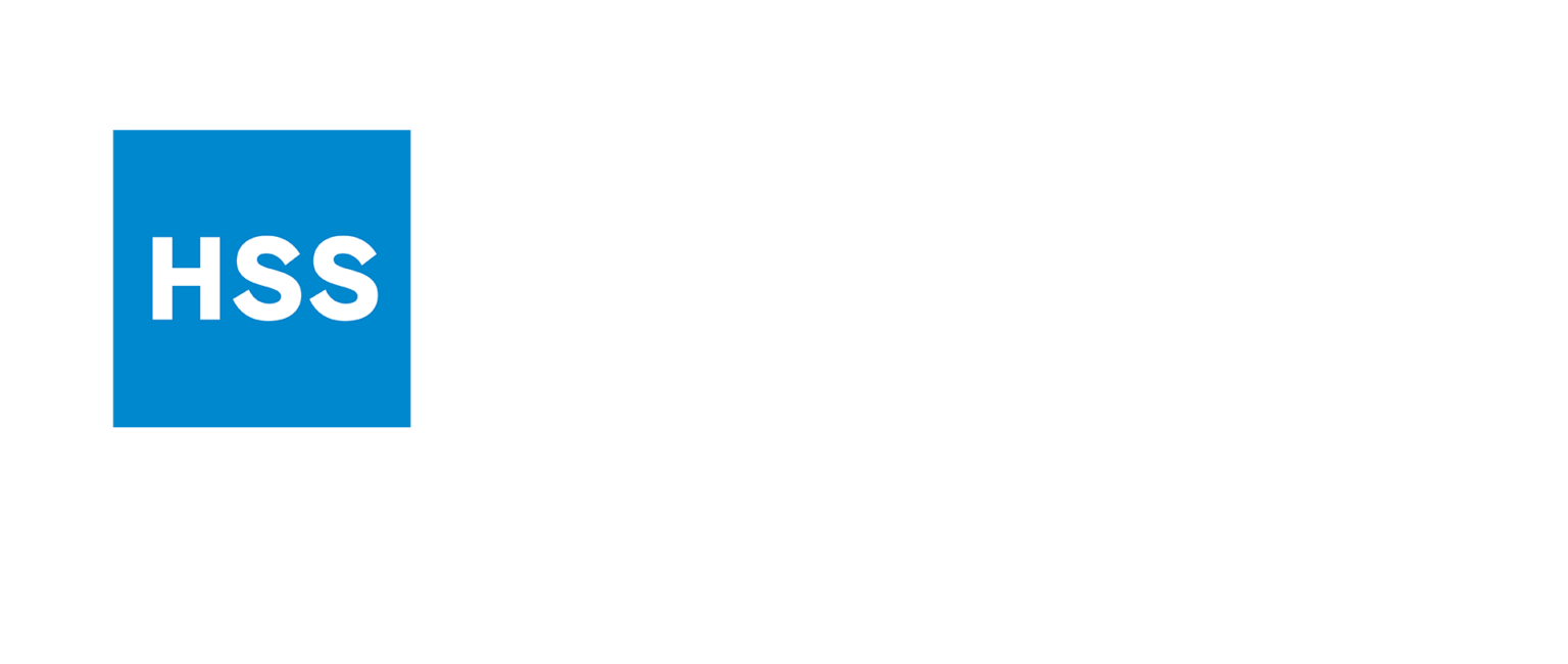 HSS at NCH Open House | Naples Comprehensive Health (NCH)