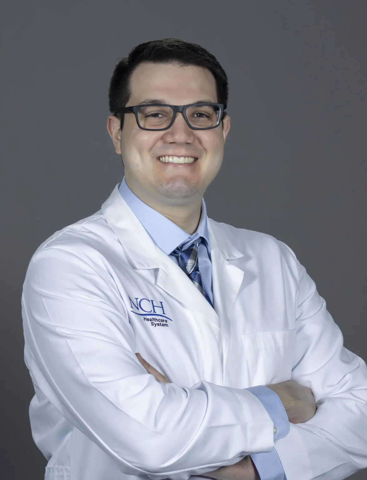 Primary Care Providers Accepting New Patients | Naples Comprehensive ...