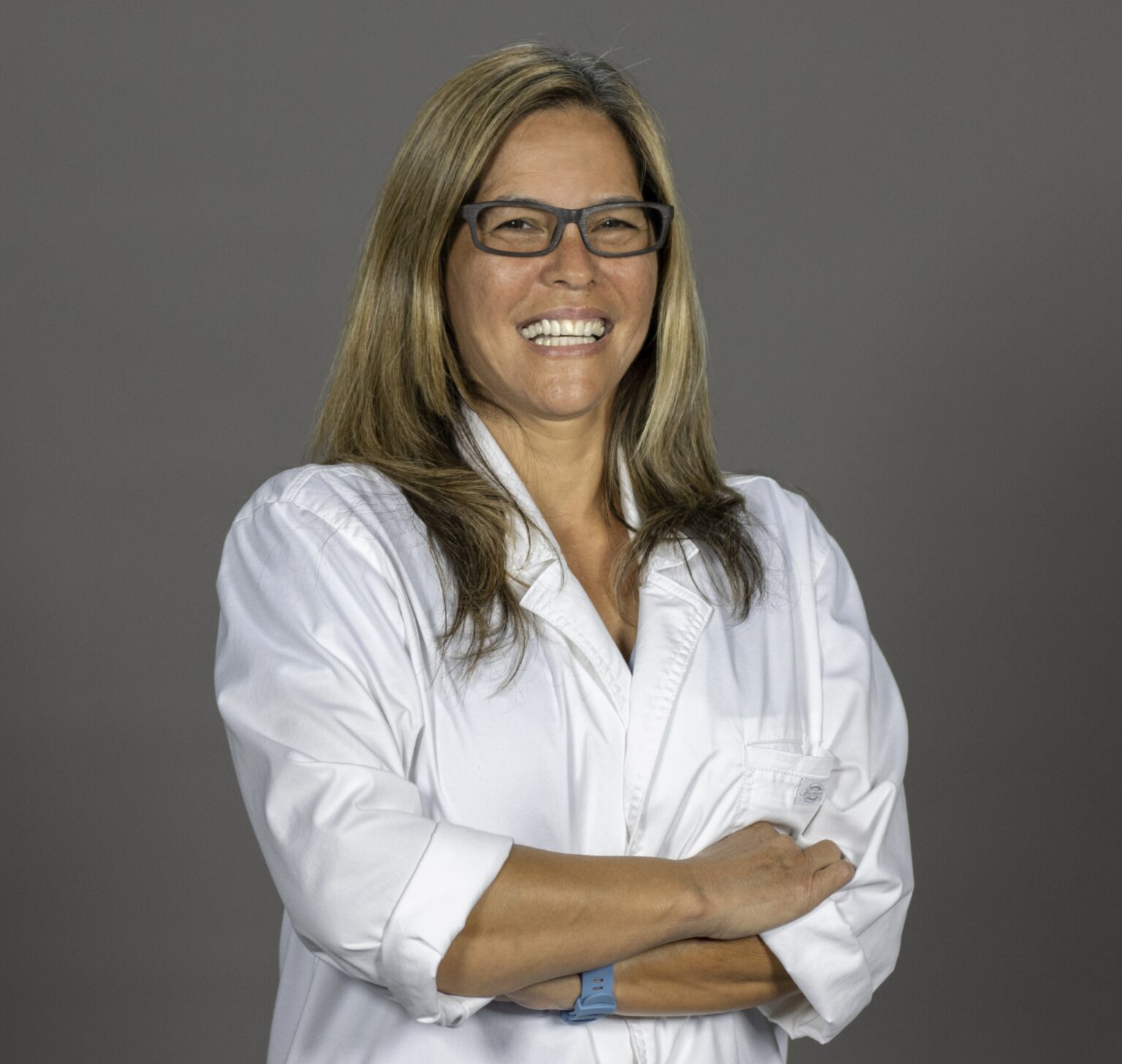 Primary Care Providers Accepting New Patients | Naples Comprehensive ...