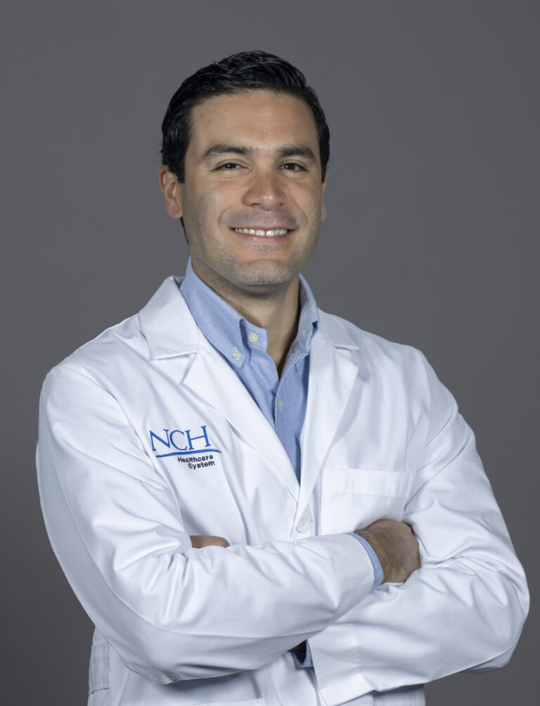 Primary Care Providers Accepting New Patients | Naples Comprehensive ...