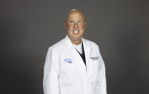 Primary Care Providers Accepting New Patients | Naples Comprehensive ...