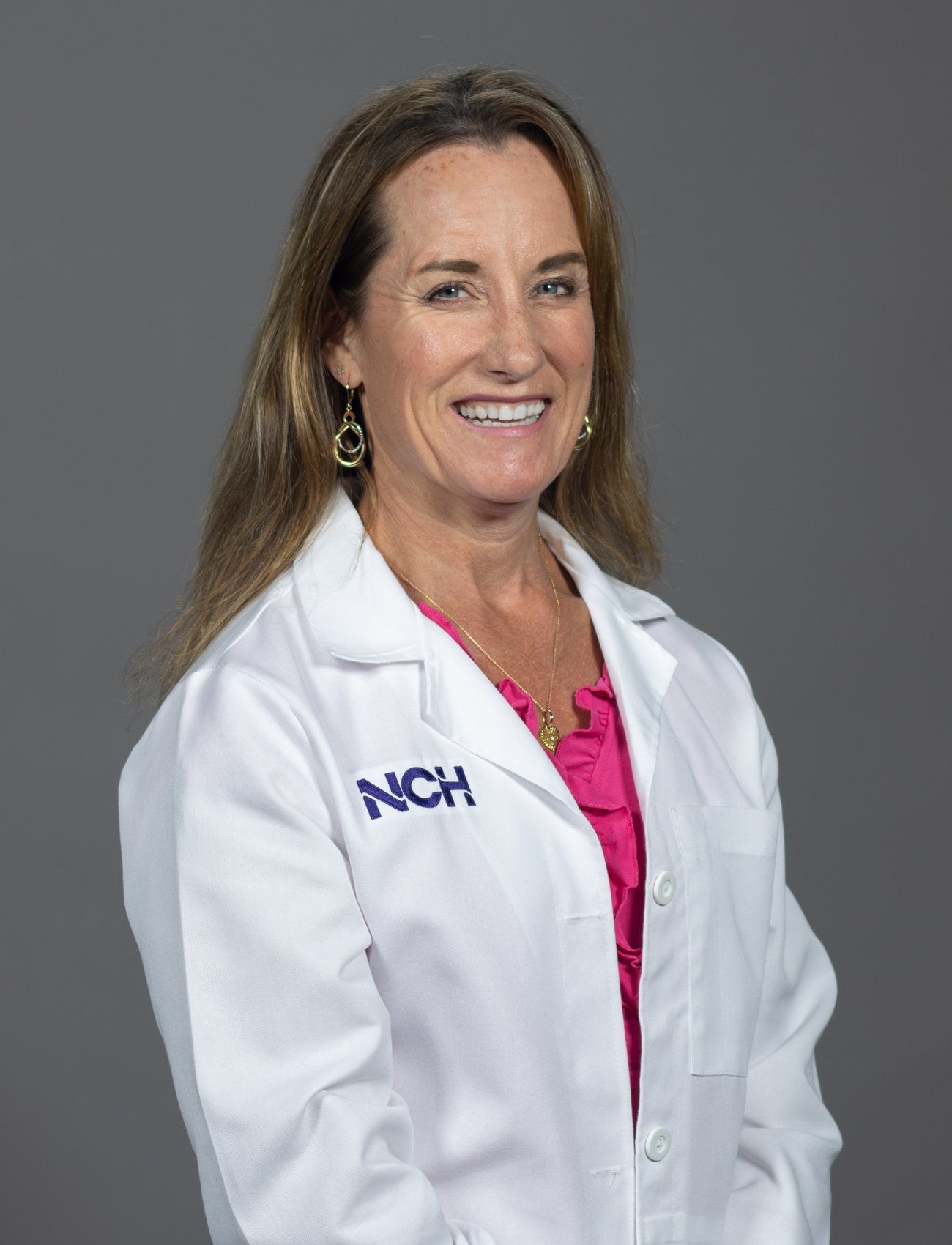 Primary Care Providers Accepting New Patients | NCH Healthcare System