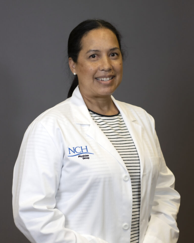 Primary Care Providers Accepting New Patients | Naples Comprehensive ...