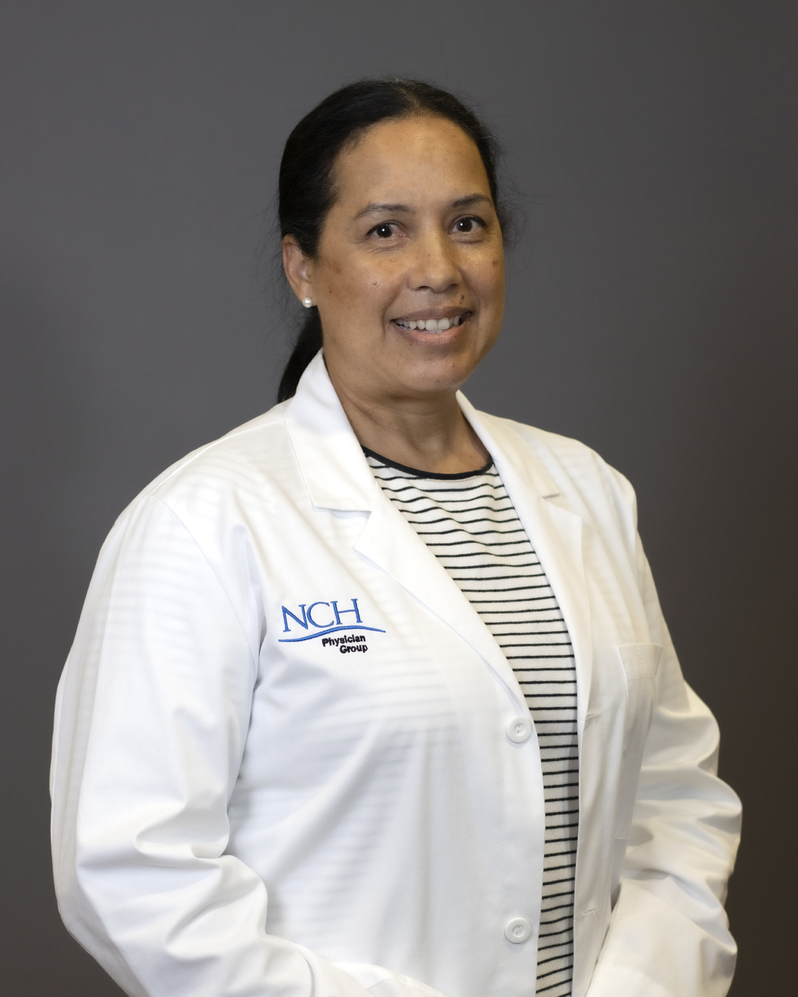 Primary Care Providers Accepting New Patients | Naples Comprehensive ...