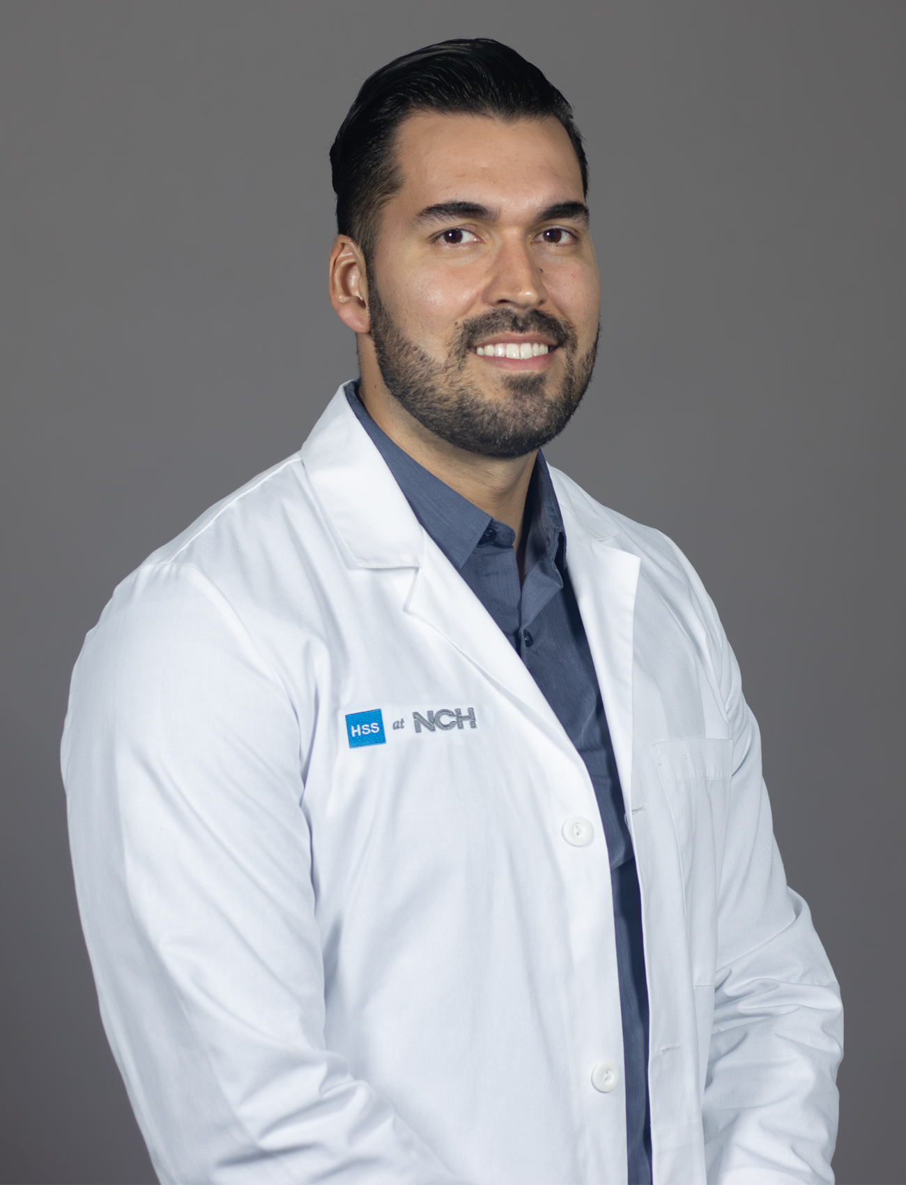 Orthopedics | NCH Healthcare System
