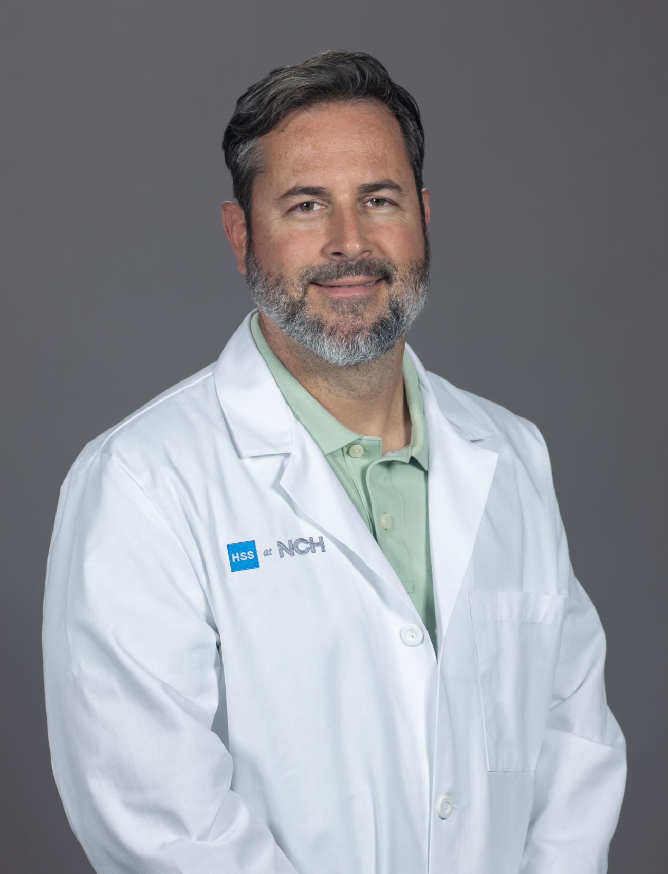 Orthopedics | NCH Healthcare System