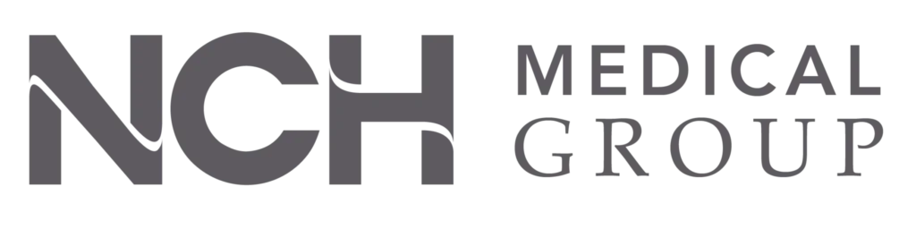 NCH Medical Group | NCH Healthcare System