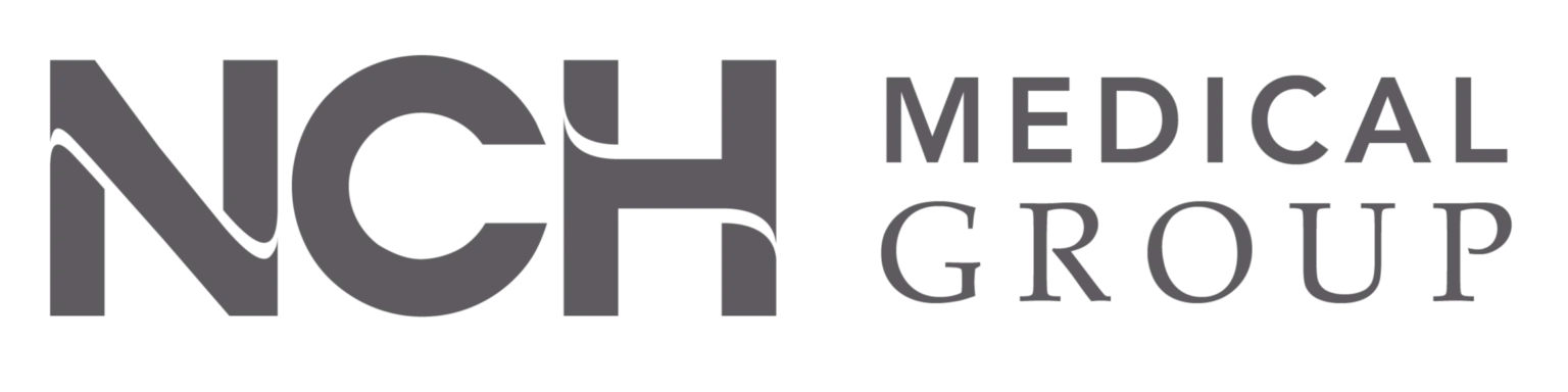 NCH Medical Group | NCH Healthcare System