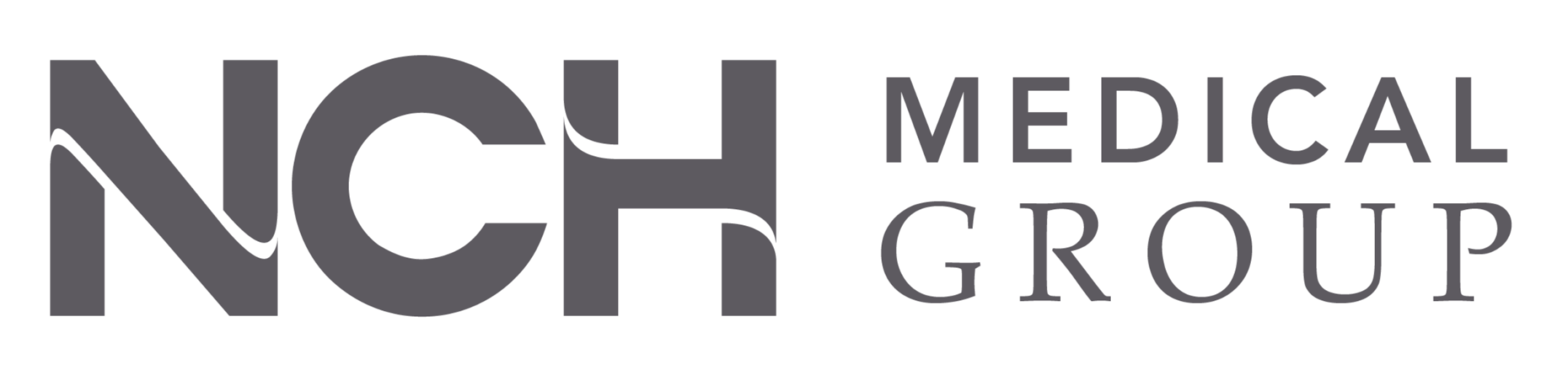 NCH Medical Group | NCH Healthcare System