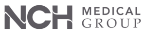 NCH Medical Group | NCH Healthcare System