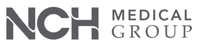 NCH Medical Group | NCH Healthcare System