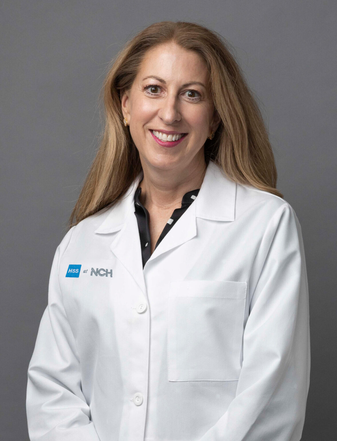 Orthopedics | NCH Healthcare System