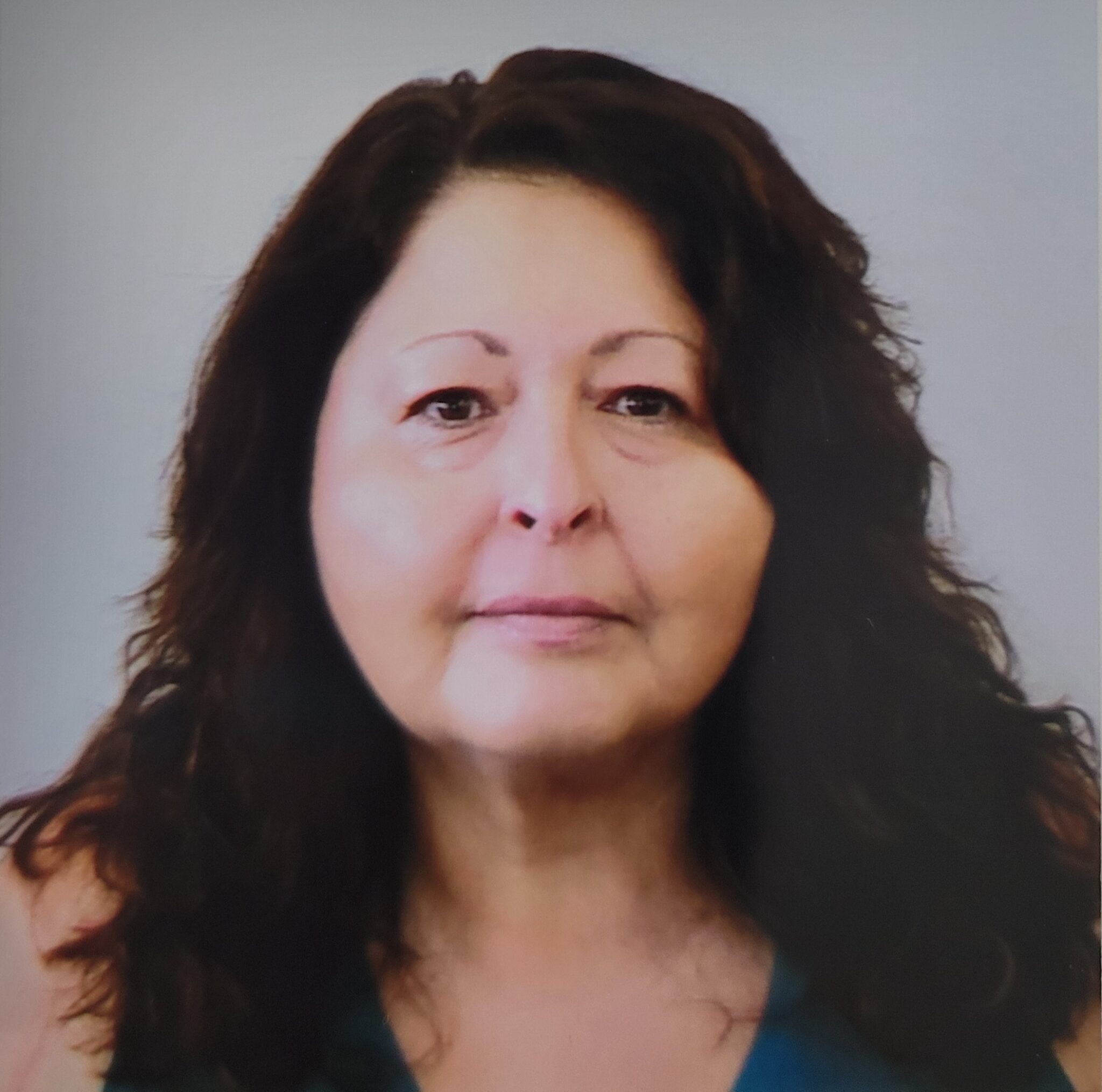 Wellness Centers Meet the Staff | NCH Healthcare System