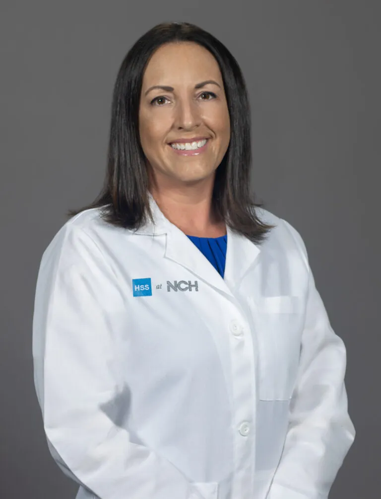 Orthopedics | NCH Healthcare System