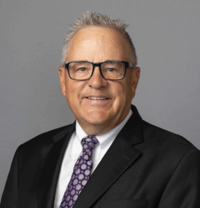 Gynecologic Oncologist | Naples Comprehensive Health (NCH)