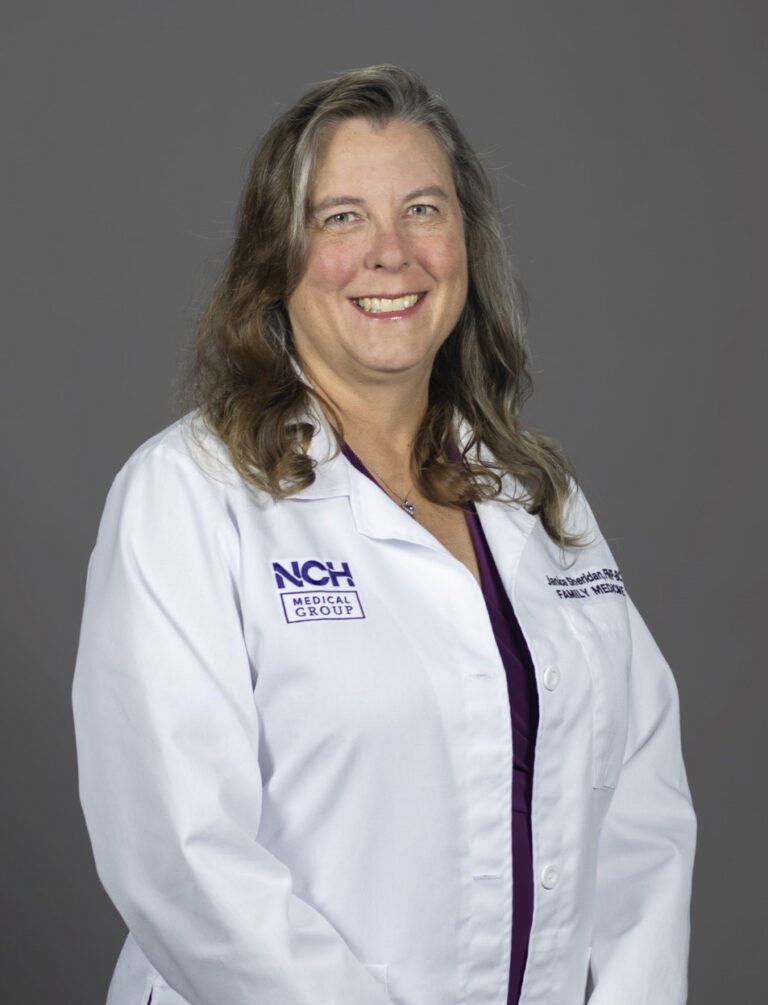 Primary Care Providers Accepting New Patients | Naples Comprehensive ...